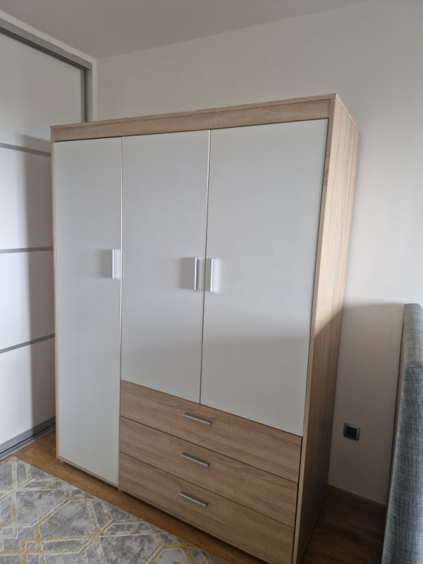 Ormar na prodaju - Ormari/Plakari - OLX.ba