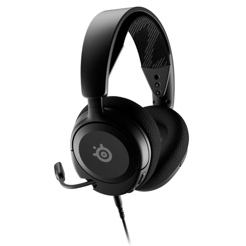 STEELSERIES Arctis Nova 1 Slusalice - PC slušalice - OLX.ba