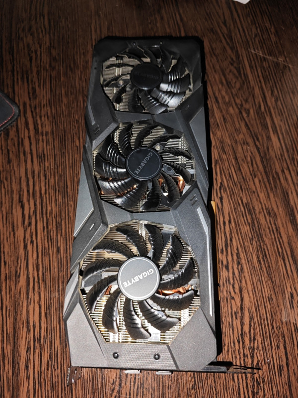 rtx 5600 xt 6gb oc - Desktop Računari - OLX.ba