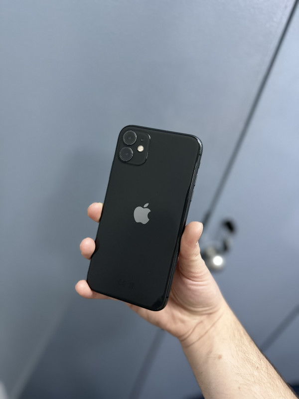 Iphone 11 128 GB - Mobiteli - OLX.ba