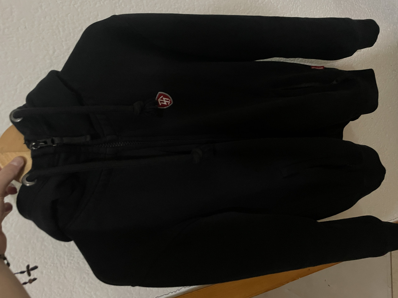 division duks - Džemperi i dukserice za muškarce - OLX.ba