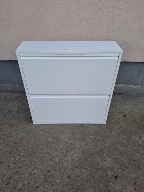 Cipelar obucu limeni - Ormari za obuću - OLX.ba