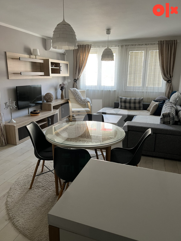 Stan Doboj 45m2 - Stanovi i apartmani - OLX.ba