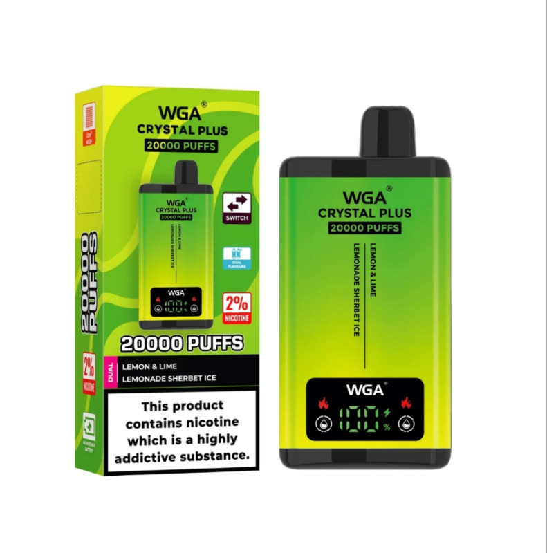 Kristal Vejp Vape Crystal PLUS Digitalni Vejpovi Cijena Bih ...