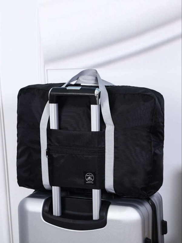 putna torba - Putne torbe i koferi - OLX.ba