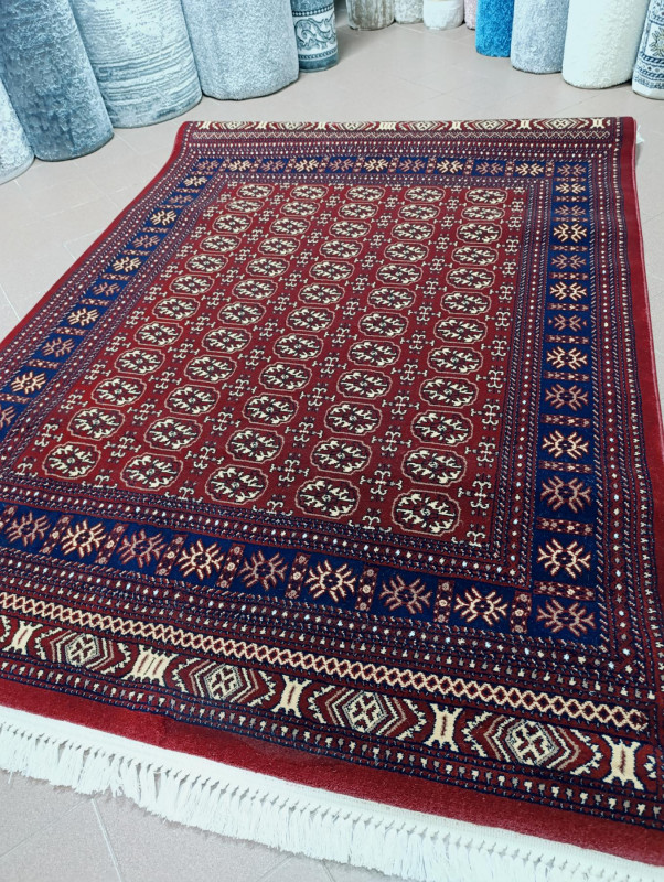 Tepisi staze cilimi - Ćilimi i Tepisi - OLX.ba