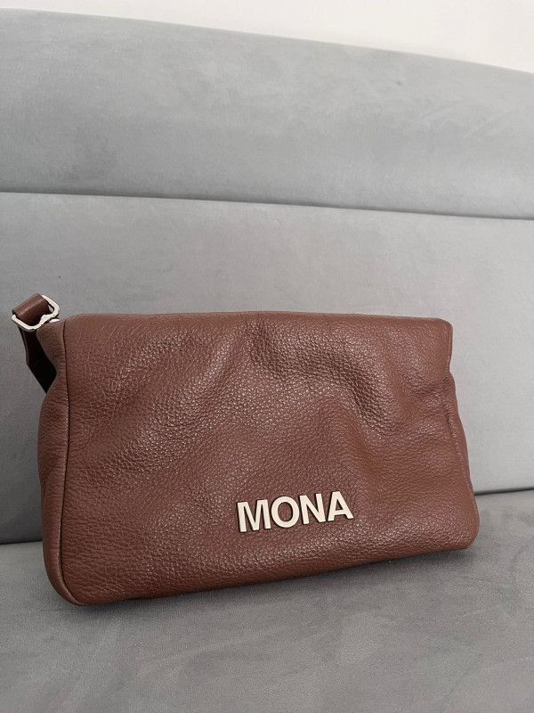 Mona torba - Torbe i ruksaci za žene - OLX.ba