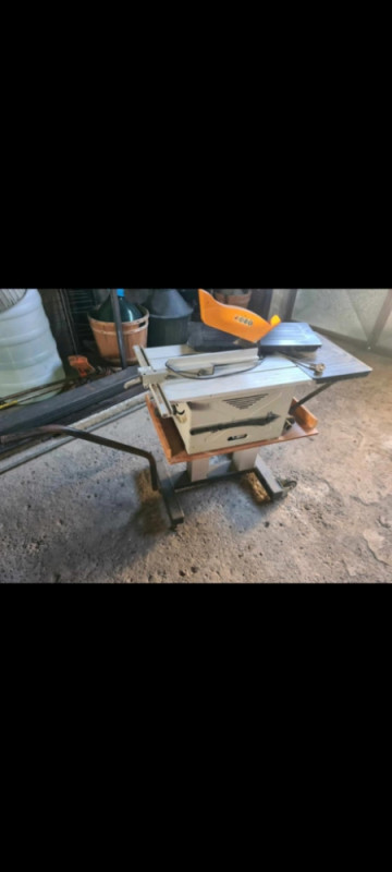 Einhell cirkular - Cirkulari - OLX.ba