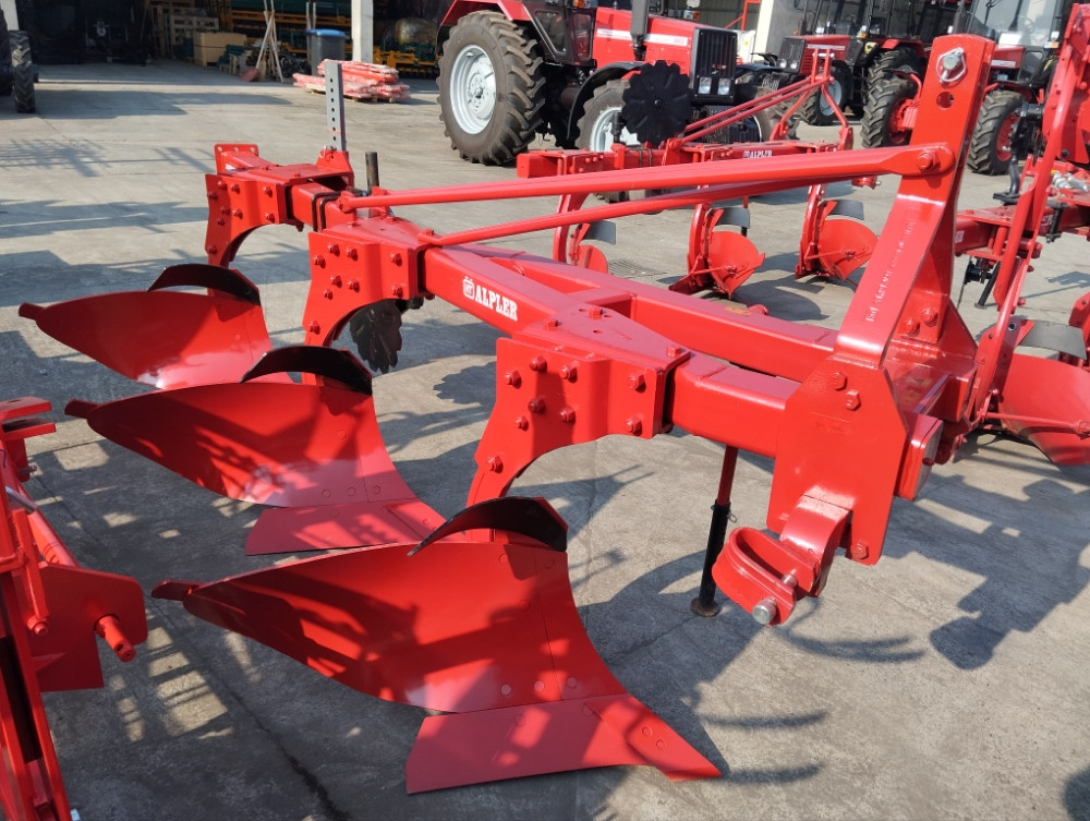 Plug ALPLER 3 - Plugovi - OLX.ba