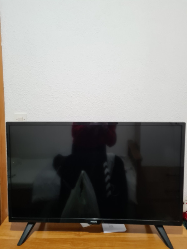 Philips tv - Televizori TV - OLX.ba