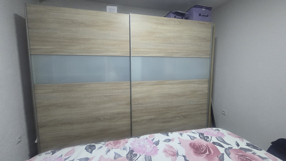 Ormar za odjecu - Ormari za obuću - OLX.ba