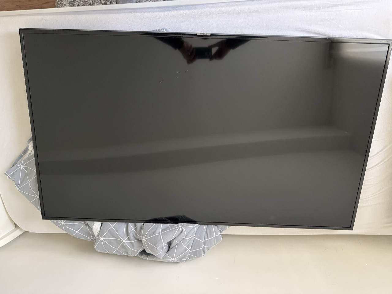 samsung tv LCD - Televizori TV - OLX.ba