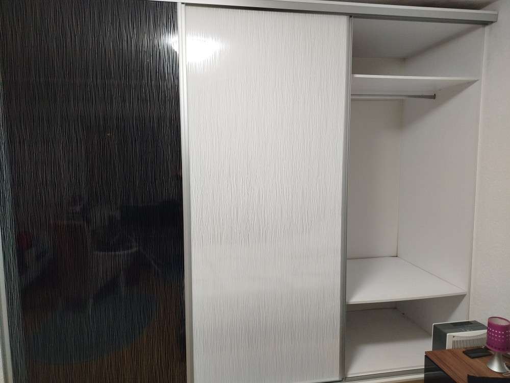 Ormar/ plakar - Ormari/Plakari - OLX.ba