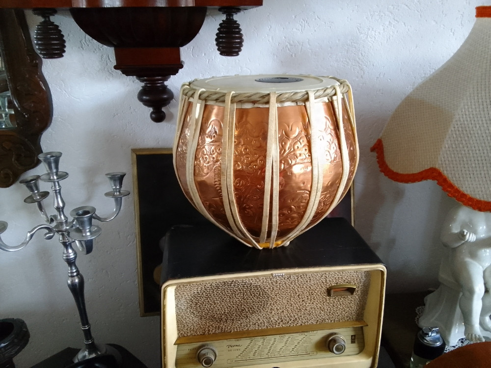 Tarabuk tarabuka bakrena - Tarabuke - OLX.ba