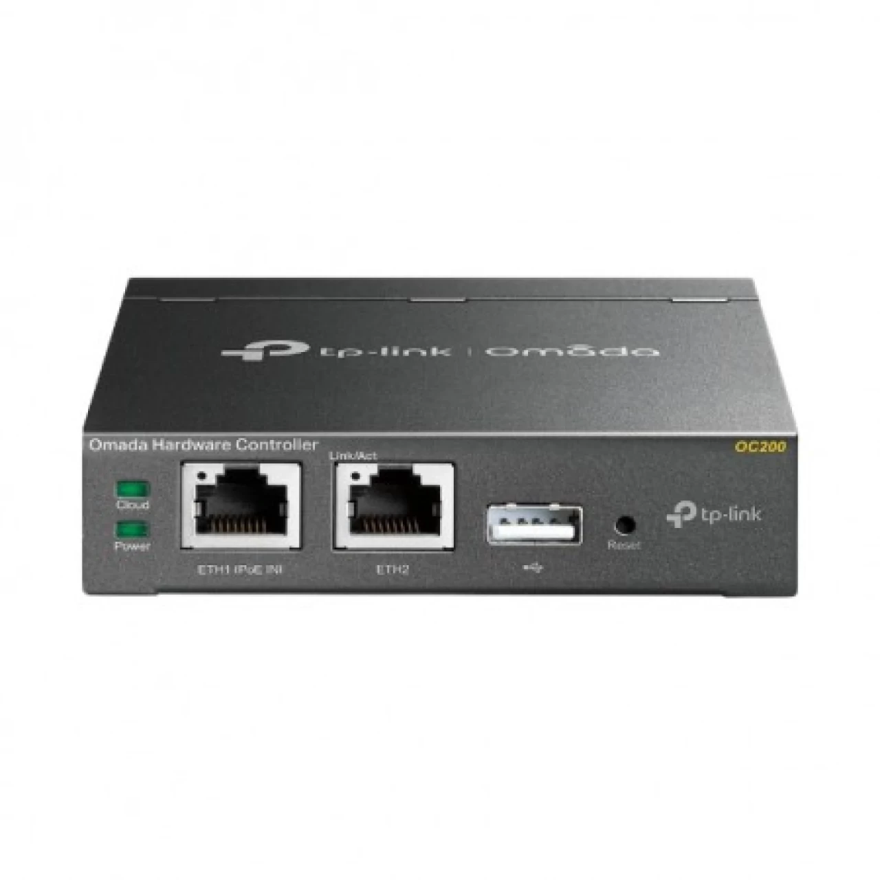 atlantis.ba TP Link Omada Cloud Controller OC200 - Switch - OLX.ba