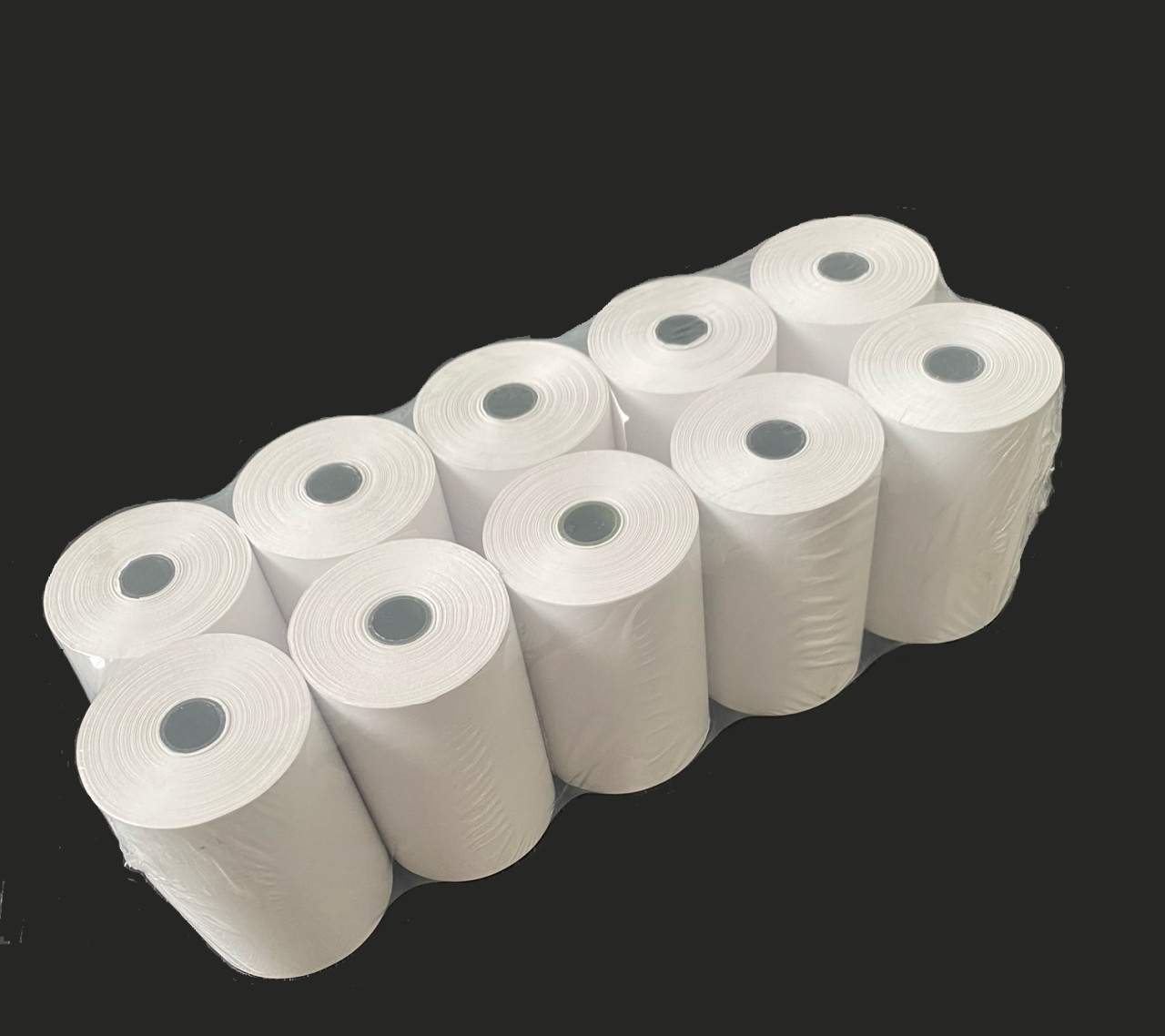 Termo ading rola 76mm 40m - 10 kom/pak - Kancelarijski materijal i ...