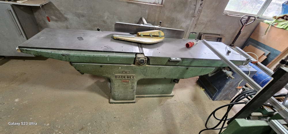 Hoblarica Abrihter - Hoblarice/Abrihteri - OLX.ba