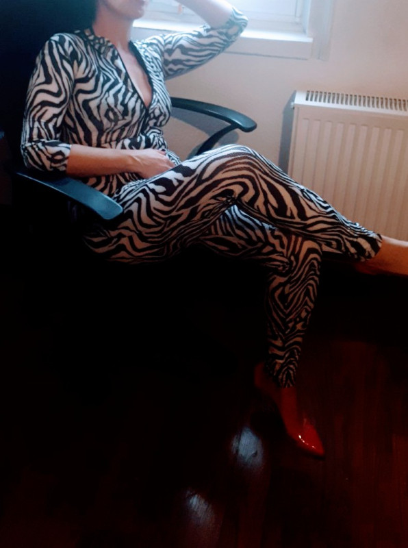 Relax masaza Mostar - Masaže i fizikalne terapije - OLX.ba