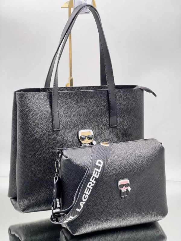 Markirane torbe - Torbe i ruksaci za žene - OLX.ba