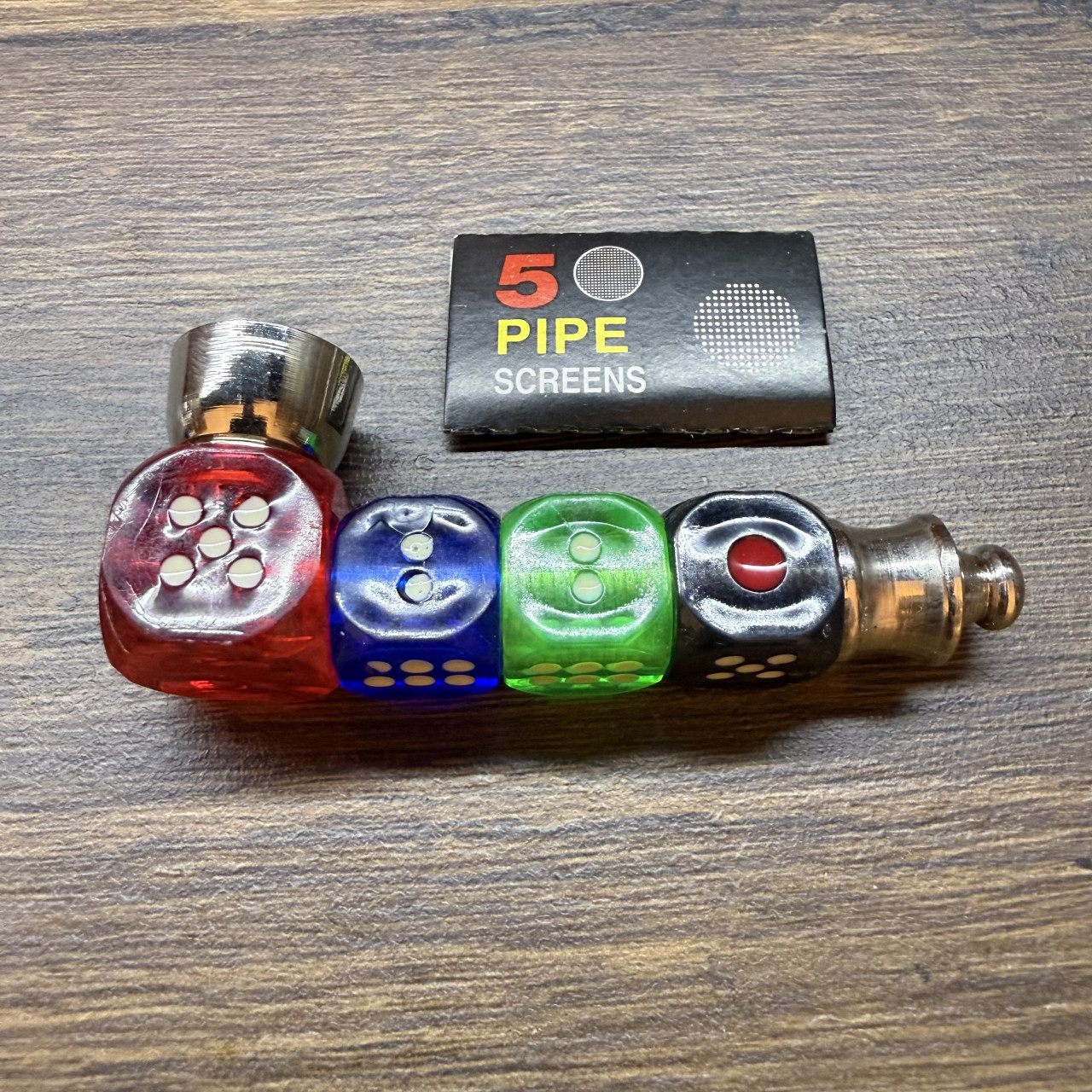 Pajp pipe lula - Nargile - OLX.ba