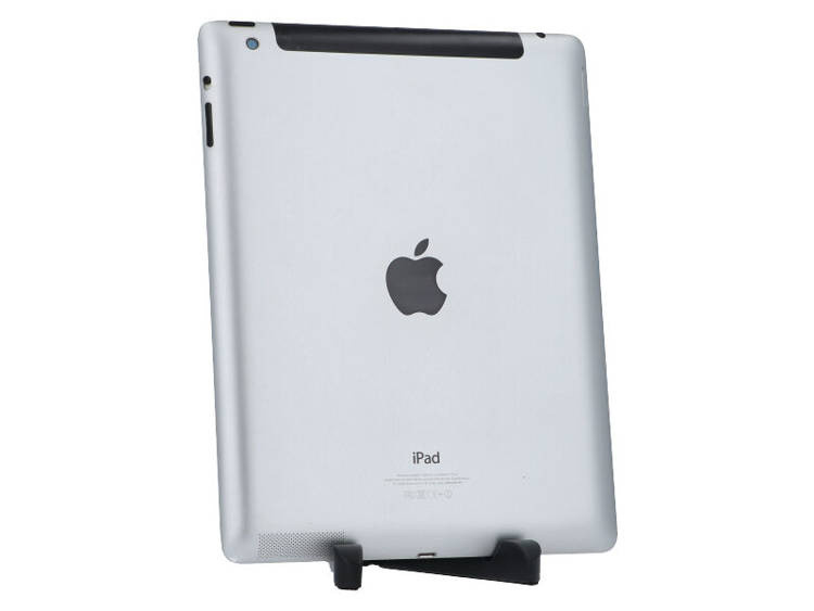 Tablet Apple iPad 4. gen 128GB - Tablet PCs - OLX.ba
