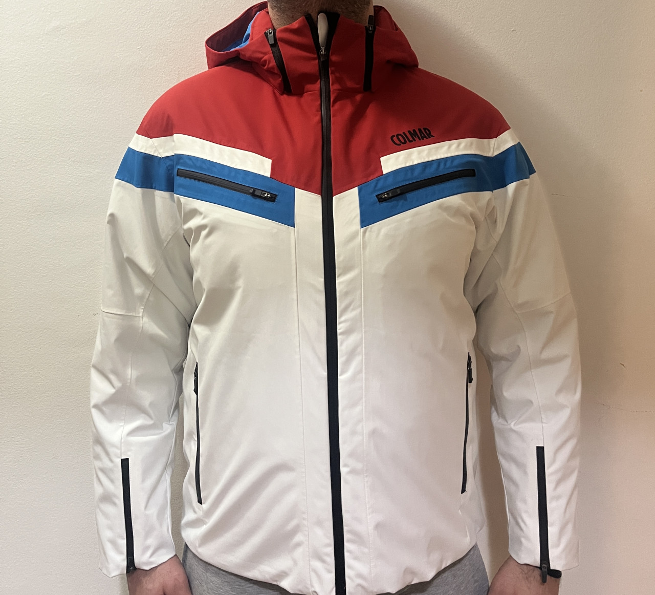 Colmar jakna 54 - Ski jakne - OLX.ba