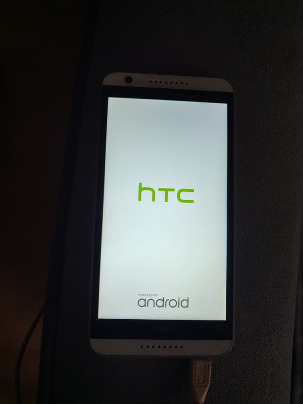 Telefon HTC - Mobiteli - OLX.ba