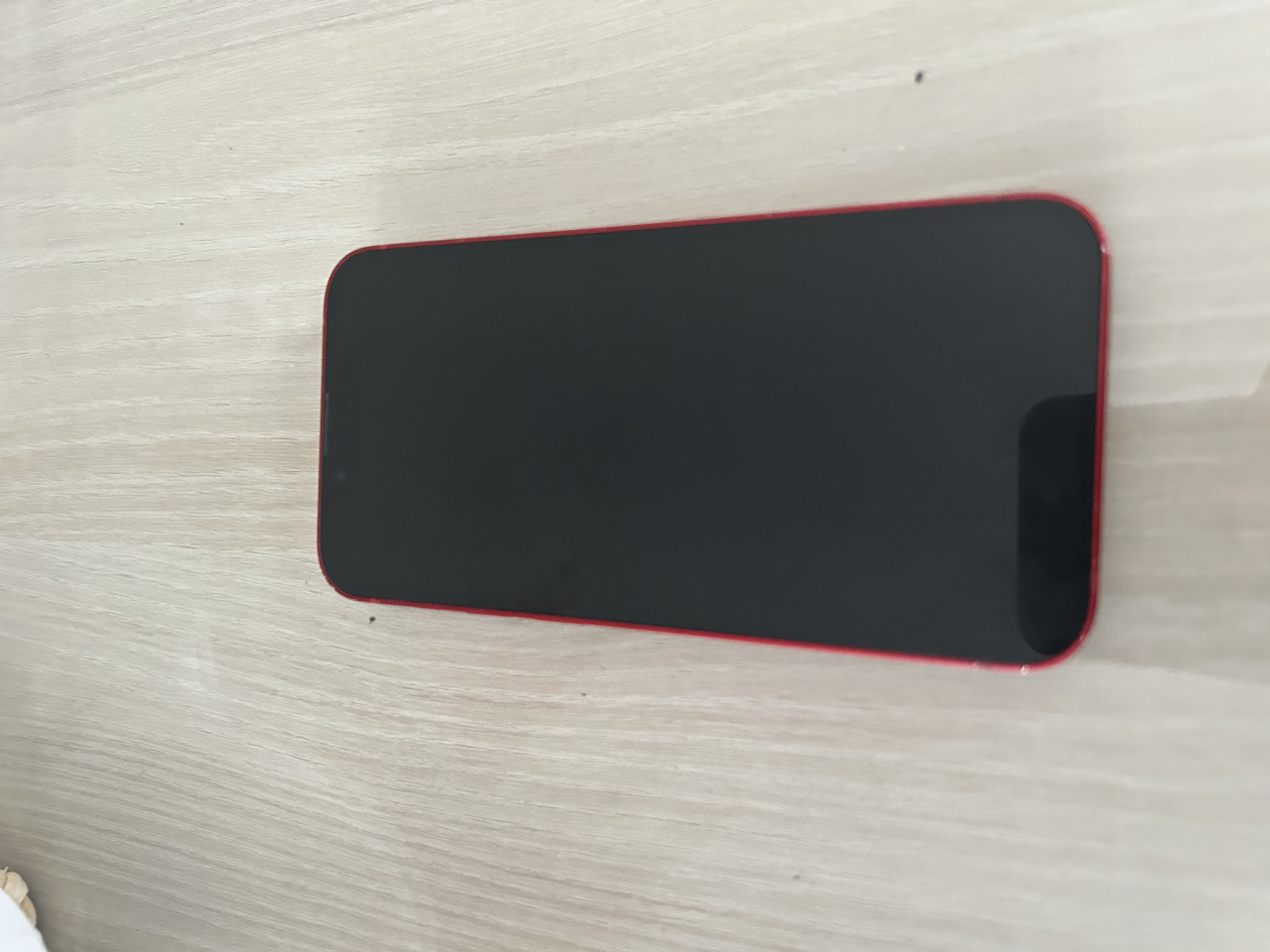 Iphone 13 - Mobiteli - OLX.ba