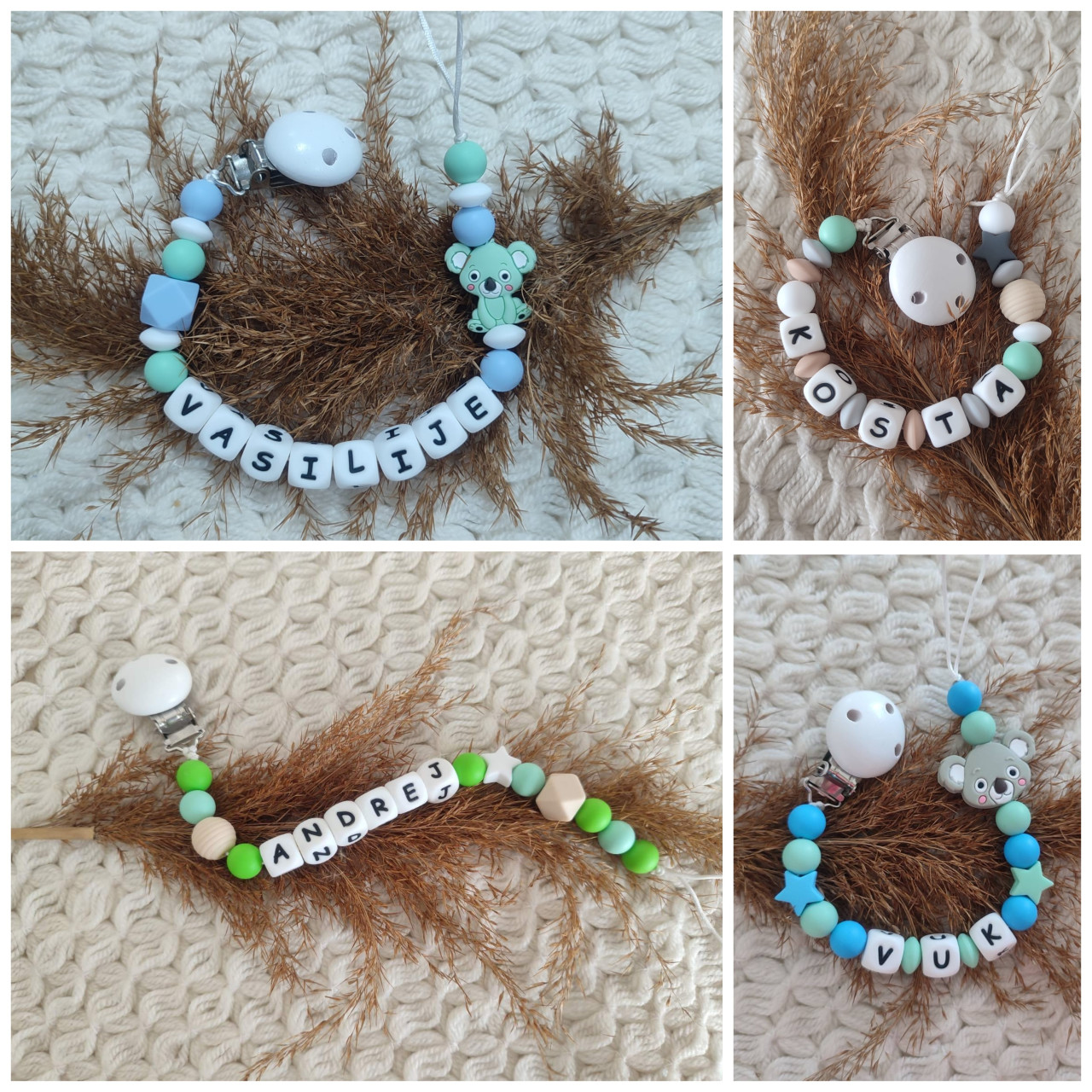 Vezice za dude - Flašice/cucle - OLX.ba