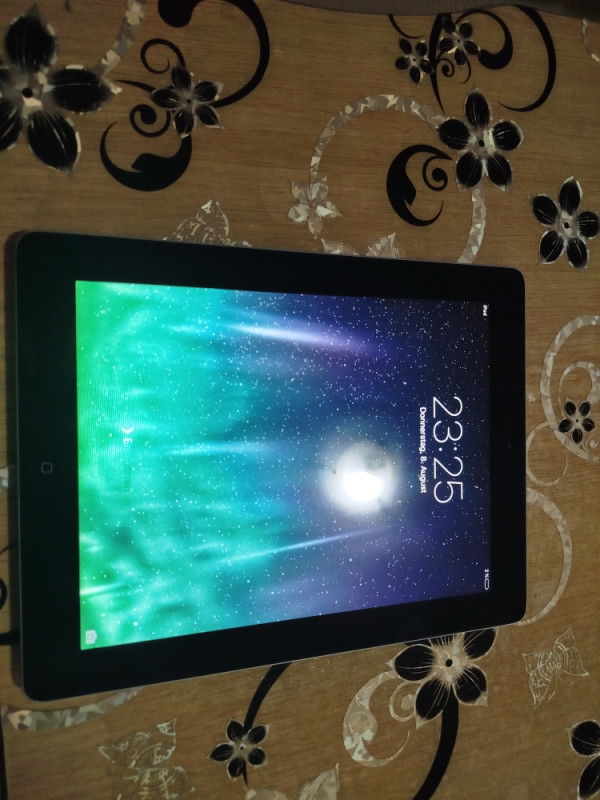 Tablet ipad 16 gb - Tablet PCs - OLX.ba