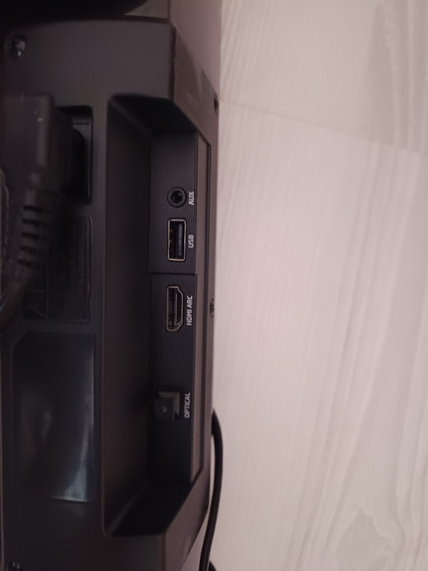 Zvucnik Sharp - Bluetooth zvučnici - OLX.ba