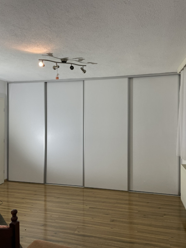 Americki plakari - Ormari - Ormari/Plakari - OLX.ba