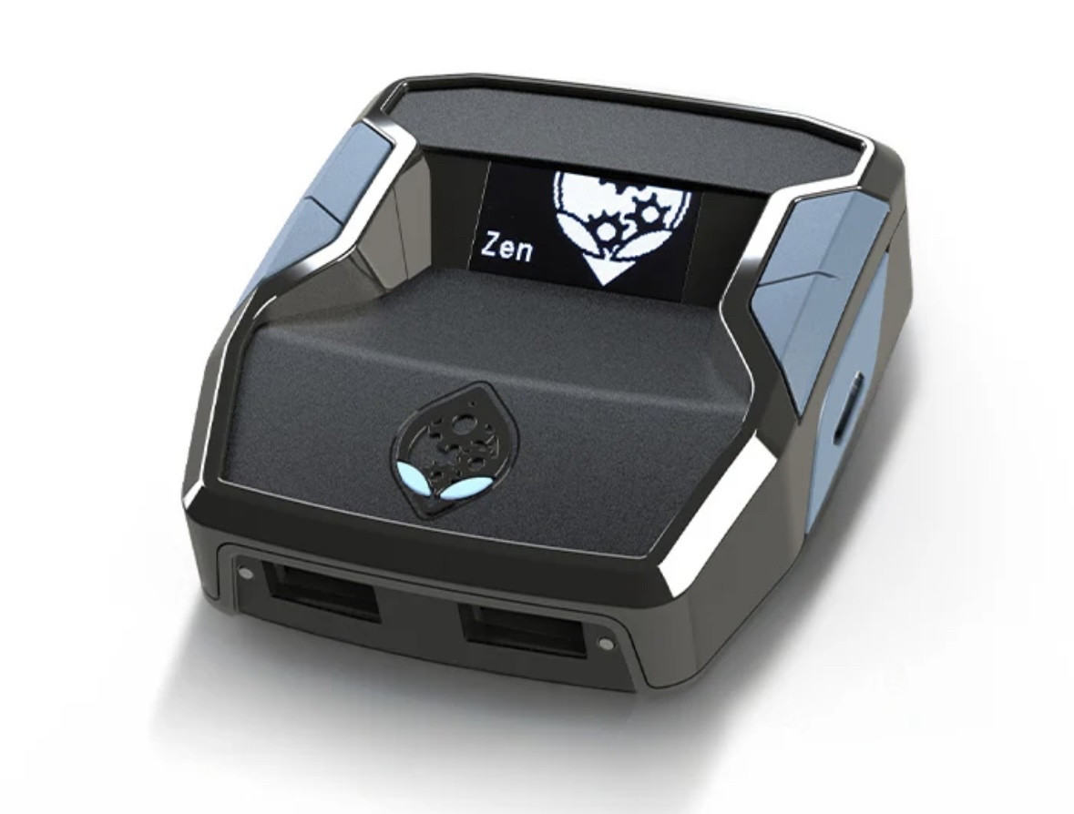 Cronus Zen - Ostalo - OLX.ba