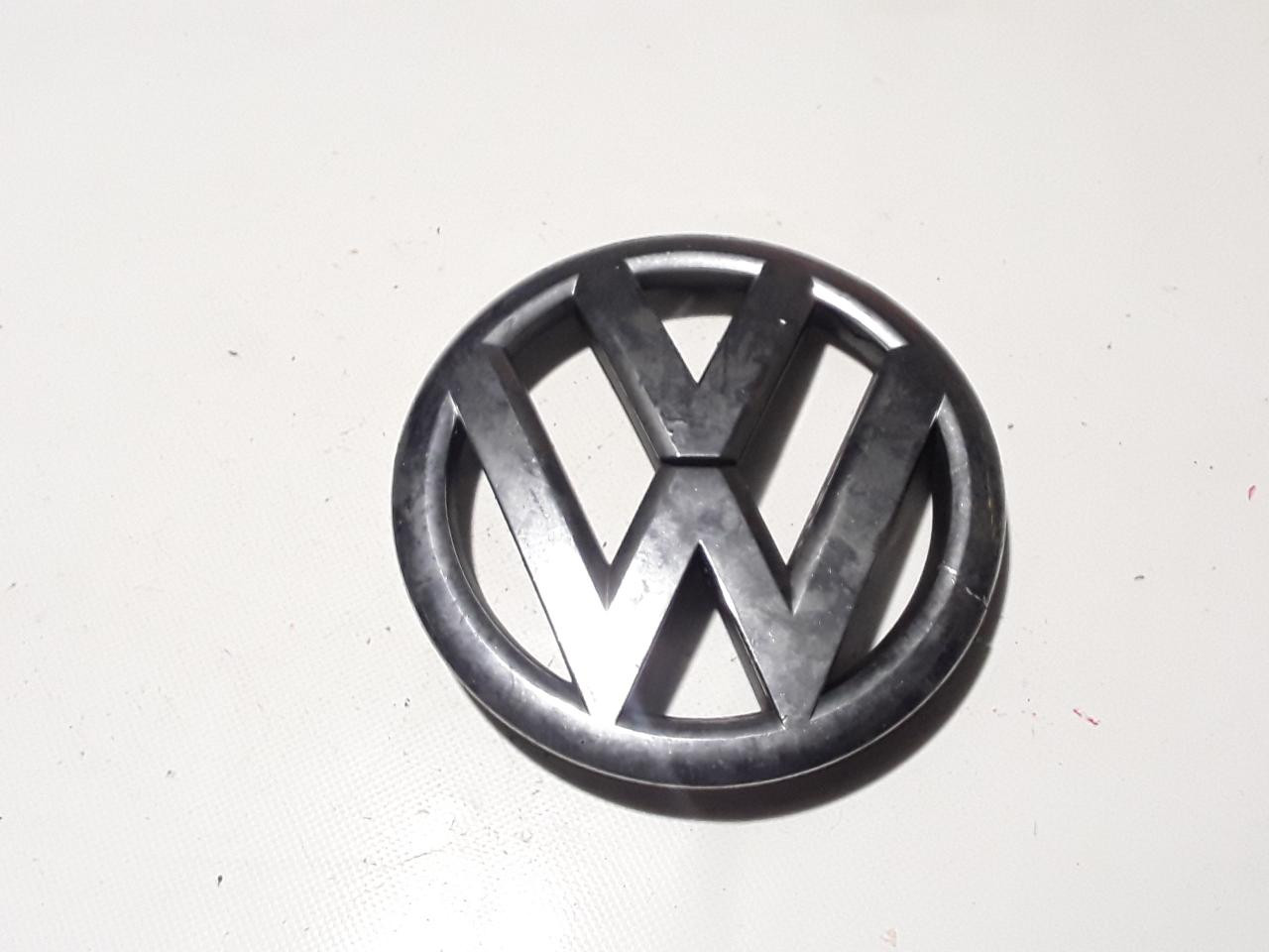 5K0853601F MASKA Volkswagen GOLF PLUS 2005-2014 - Maske za automobile ...