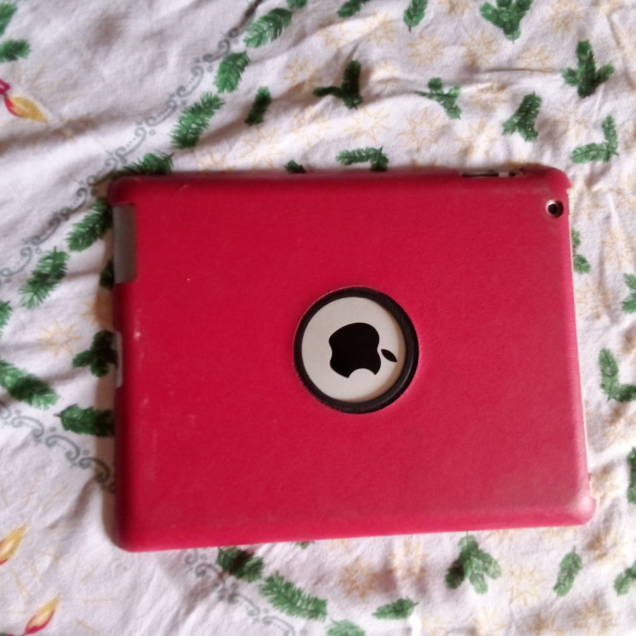 Ipad na prodaju - Tablet PCs - OLX.ba