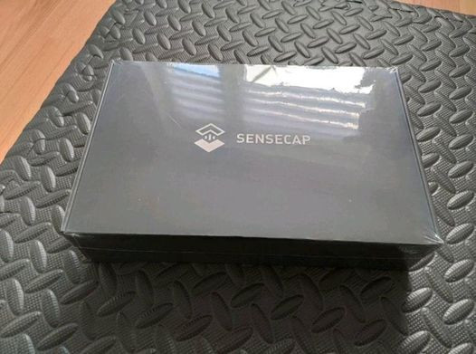 Helium Crypto miner - zaradi min 200KM mjesecno - Kriptovalute - OLX.ba