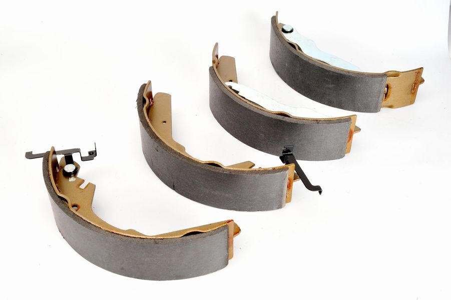 Pakne VW Transporter T2 T-2 T3 T-3 kombi - Pakne za automobile - OLX.ba