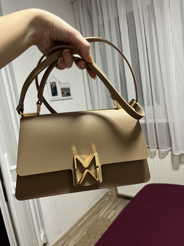 Mona torba nova - Torbe i ruksaci za žene - OLX.ba