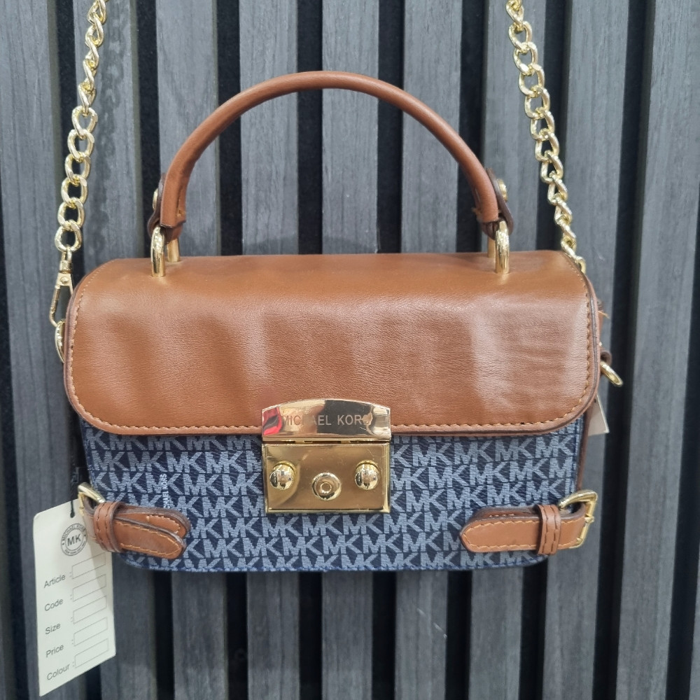 Zenska torba - Torbe i ruksaci za žene - OLX.ba