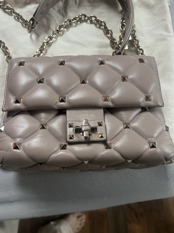 Zenska torba - Torbe i ruksaci za žene - OLX.ba