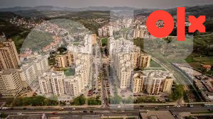 Trazim u najam stan za mjesec April.lokacija Senjak - Stanovi i ...