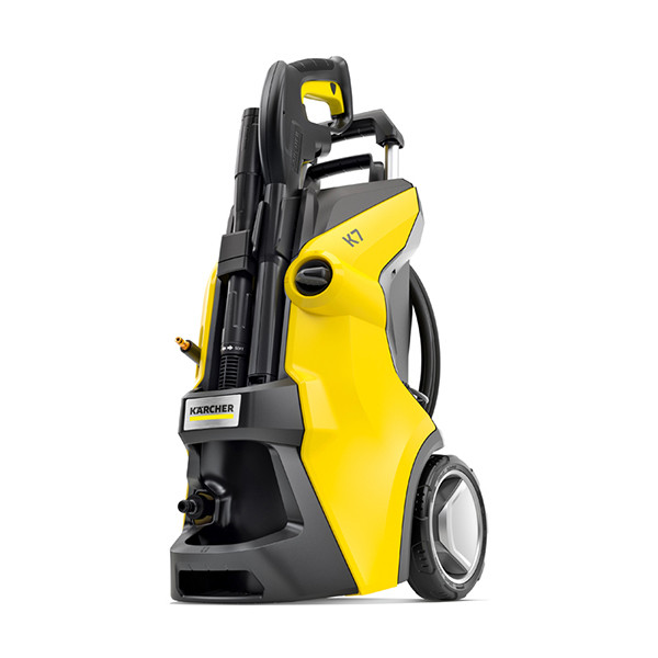 Karcher K7 Power Control - Za pranje i čišćenje - OLX.ba