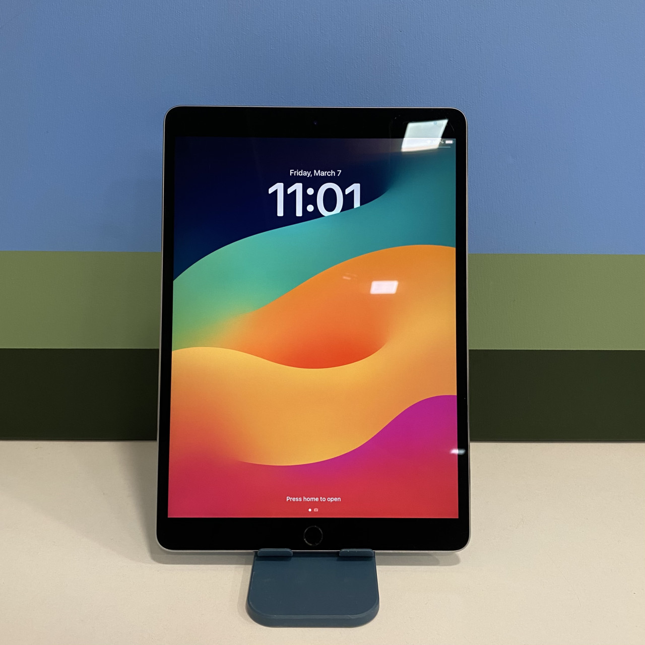 Apple iPad Pro 10.5 1st Gen / 256GB - Tablet PCs - OLX.ba