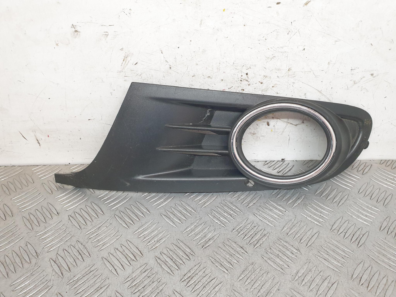 PL RESETKA BRANIKA Golf 6 (08-13) 5K0853665 5K0854661 - Maske za ...