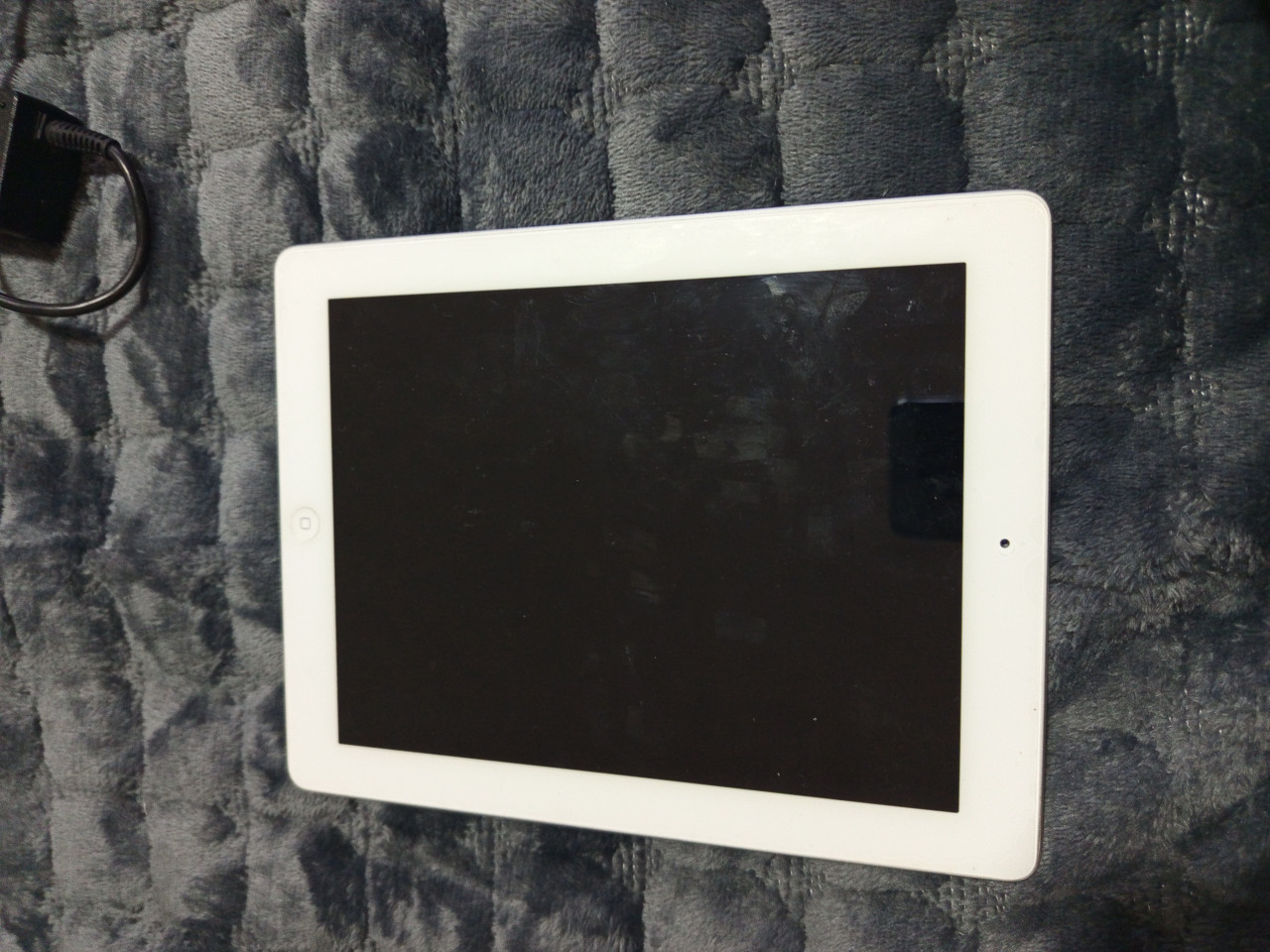 IPAD A1458 - Tablet PCs - OLX.ba