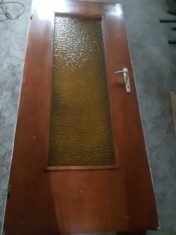 Polovna sobna vrata - Vrata - OLX.ba