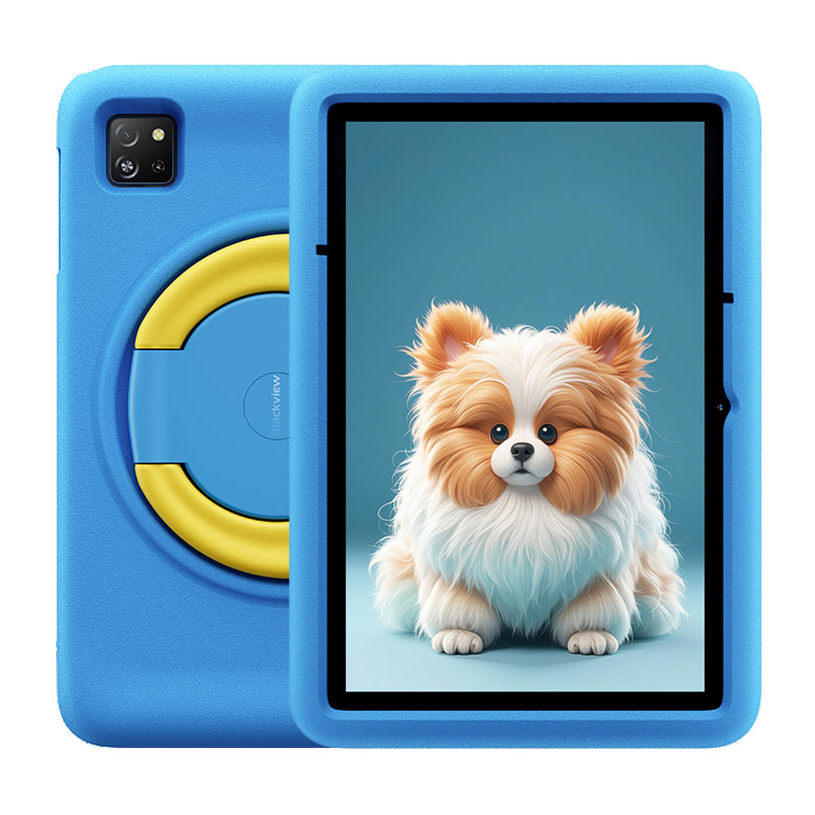 Tablet za djecu Blackview Tab A6 Ocean Blue 4 / 128 GB plavi kids ...