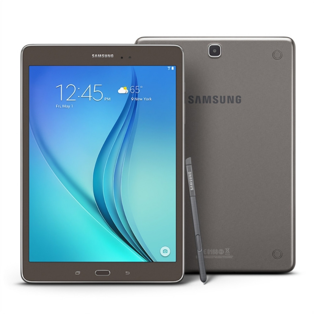 Samsung tab A6 S pen - Tablet PCs - OLX.ba