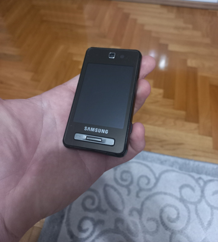 Telefon mobitel samsung - Mobiteli - OLX.ba