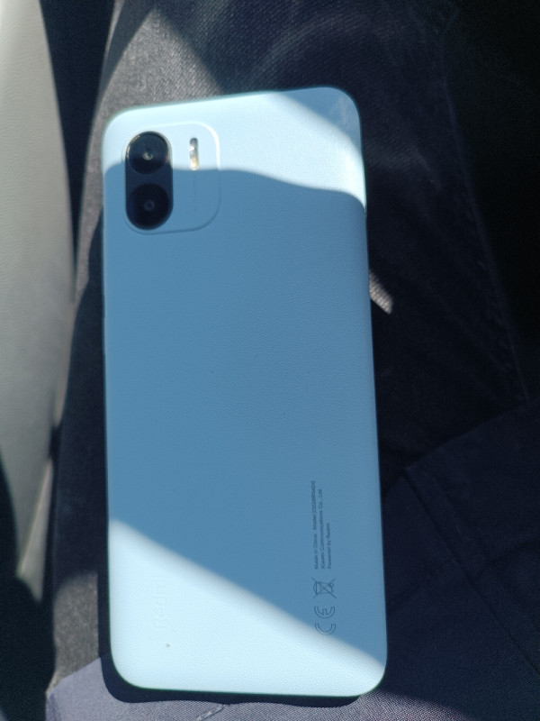 Mobitel Redmi A2 - Mobiteli - OLX.ba